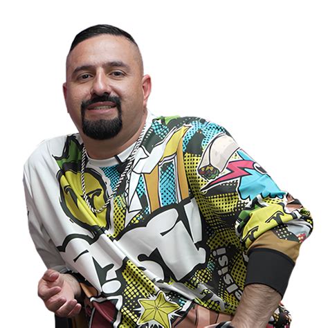 Farid Piña Buhaya Wáchate