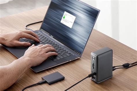 How To Add USB C To Any Windows PC How To Add USB C To Any Windows PC