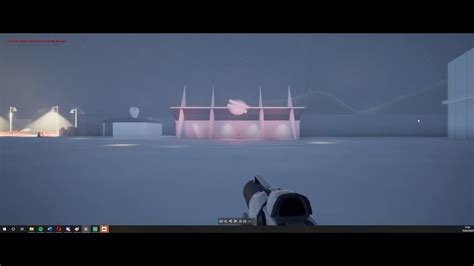 Jurassic Thunder Video Two Week Three Youtube