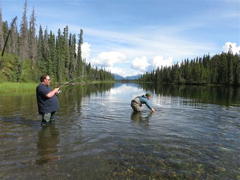 Inconnu Lodge Updated 2025 Prices Reviews And Photos