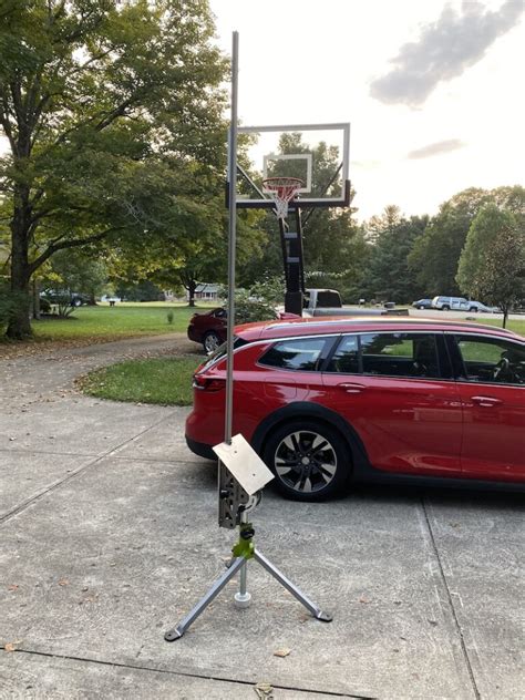 Mid To Low End High Power Launch Pad That 70s Rocketeer