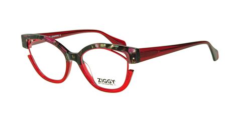 Ziggy 2374 C1 Zig Eyewear