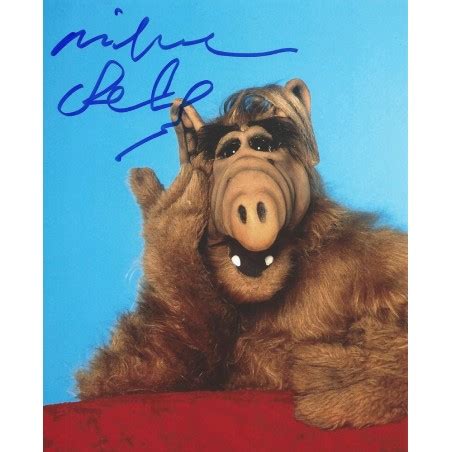 Autographe Mihaly Meszaros Michu