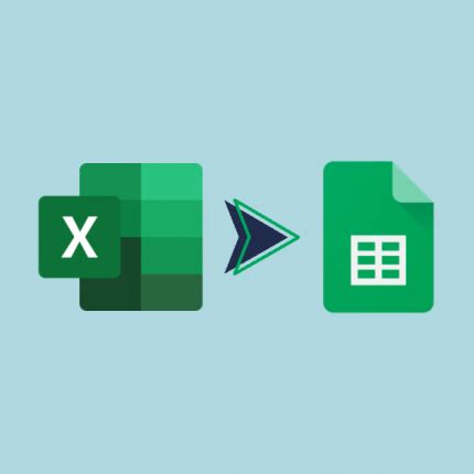 Google Apps Script Tutorial With Google Sheets Layer Blog