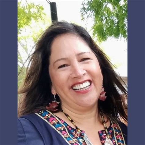 Angela Castellanos Posted On Linkedin