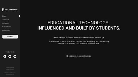 Opinions On This Website Wireframe Before Continuing On R UI Design