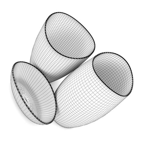 Modelos Cgaxis Volumen 37 Fbx Obj Modelo 3d 99 Fbx Obj Unknown Free3d