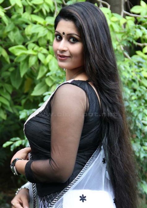 sruthi lakshmi r mallubabes