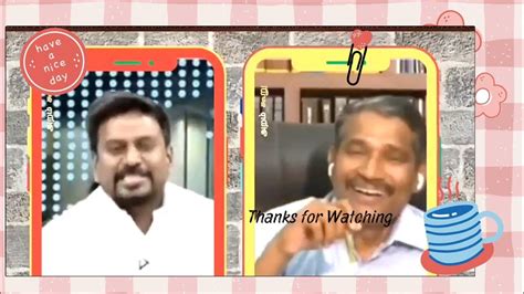 Enna Bro 😅 What Bro 🤣🤣🔥🔥 Youtube