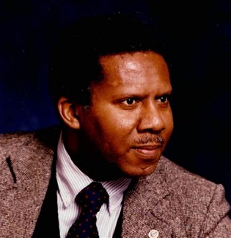 Call For Nominations Patrick A Griffith Md Award For Excellence In Mentoring In Equity