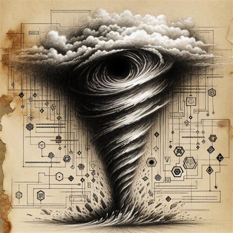 Saps 1010 Bug A Perfect Storm Of Zero Day Exploits And Paywall Mysteries The Nimble Nerd