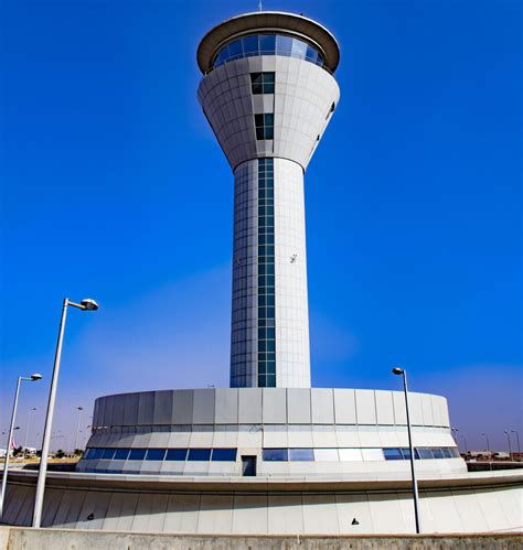 Présentation Aibd Sa