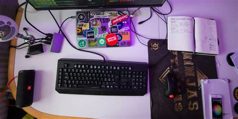 Understanding React Hooks Dev Community