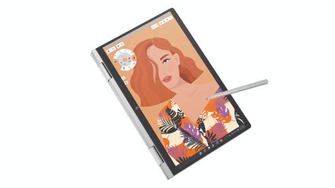 Hps New 15 6 Inch Laptop Is Imax Certified For Some Reason Toms Hardware