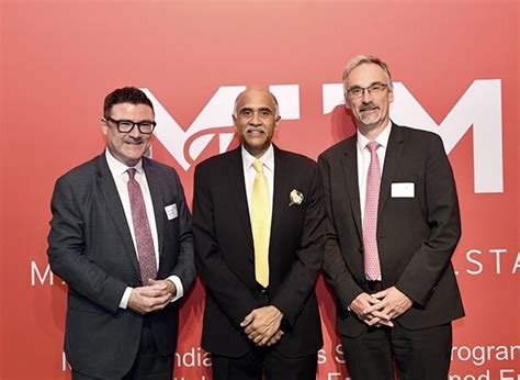 Dr Cord Landsmann Posted On Linkedin