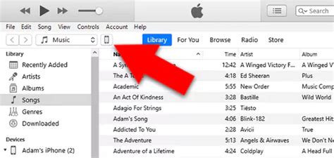 Unlock Encrypted Iphone Backup Without Password Free And Guaranteed Tricks