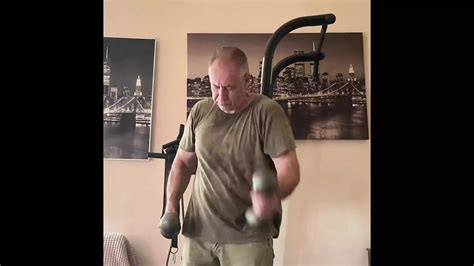 Alex Art XHamster