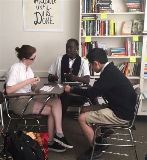 a reverse approach to multiple choice three teachers talk