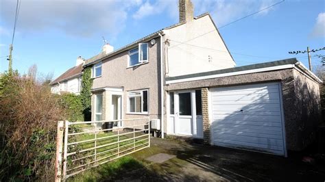 Hollis Morgan Auctions 71 Kingsfield Lane Hanham Bs15 9nr Youtube