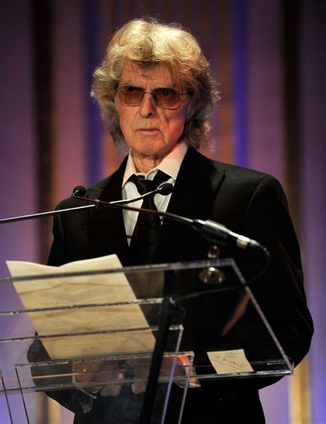Don Imus Net Worth Wiki Age Weight And Height Relationships