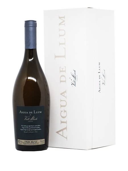 Celler Vall Llach Món La Cata