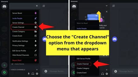 How To Make An AFK Channel In Discord The Complete Guide