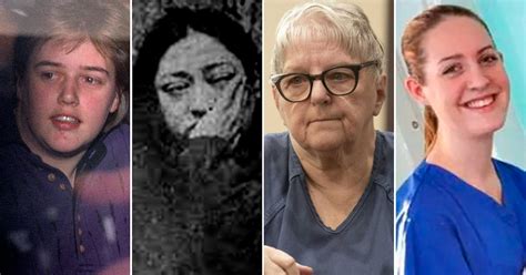 Debían Cuidarlos Pero Los Mataron Las Estremecedoras Historias De Las