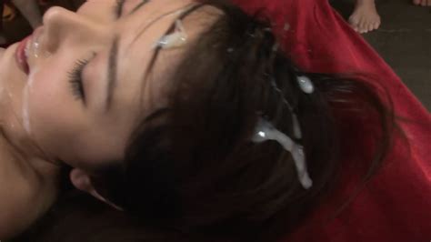 Asian Bukkake Eporner Asian Bukkake Eporner