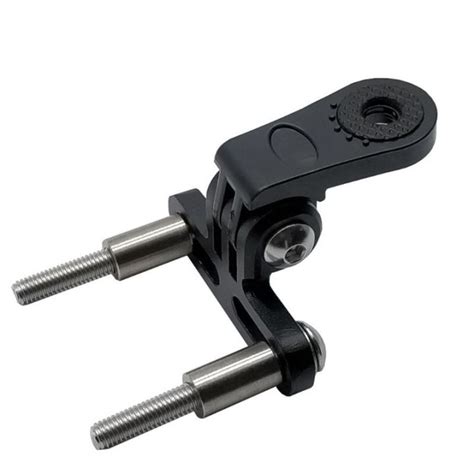 Bike Frame Bracket Bicy Darazlk