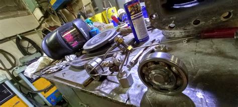 Glenn Ledesma On Linkedin Special Piece For My Captain