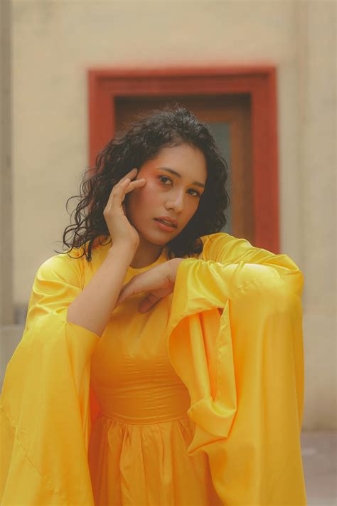 500 000 개의 최고의 중국 여자 명기 사진 · 100 무료 다운로드 · Pexels 스톡 사진