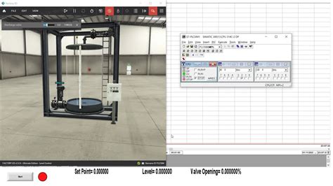 Mohamed Samir On Linkedin Automation Automationsolutions