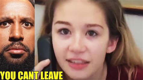 Cheater Gets Caught She Calls Her Mommy Youtube