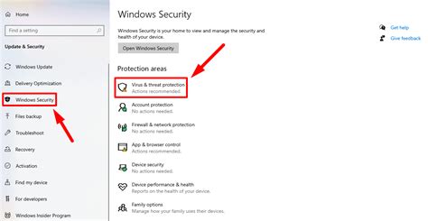 How To Tell If Your Cpu Is Overheating Tips And Simple Fixes