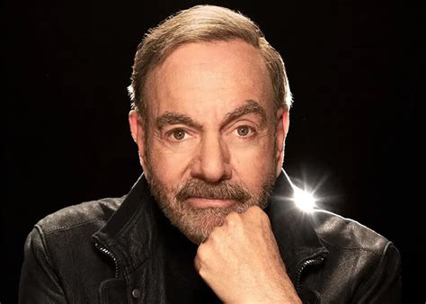 Neil Diamond 10 Best Funeral Songs Audio And Lyrics