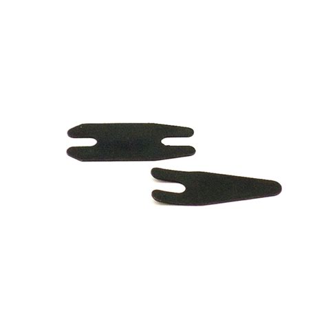 Spring Set 3 Global Collection