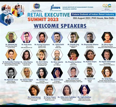 Dr Rajni Kant Singh On Linkedin All Good Things Have To Come To An
