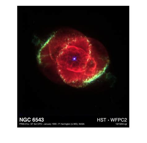 Place 2d Image Into Hemisphere Using Matlab Stack Overflow
