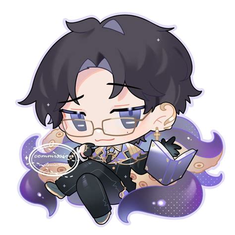 Mymeluna ★ Cms Bio On Twitter การออกแบบตัวละคร การ์ตูน ตัวละครจากการ์ตูน