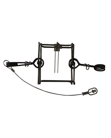 Mactrap Belisle 120 Treated Durable And Reliable Solution Quantity 1 Pqt