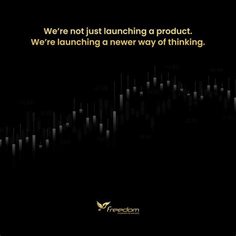 Freedom On Linkedin Algorithmictrading Fintech Investtech