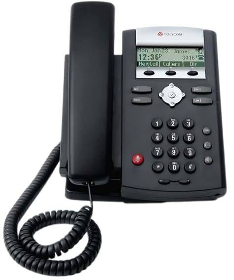 Polycom IP IP Phone Price In Pakistan IPPBX