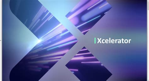 Siemens Xcelerator And Its Many Moving Parts Part Two What It Does