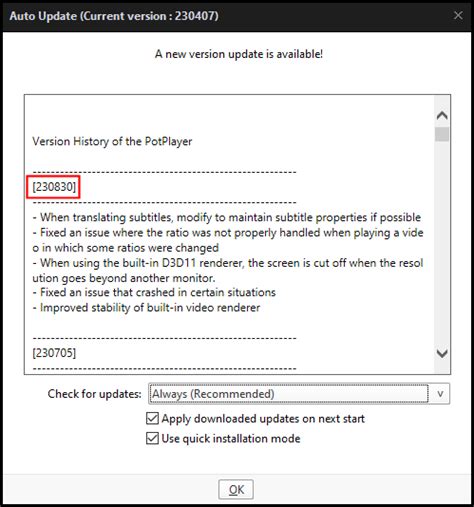 Can I Create A Lnk File That Uses A Specified Program To Open File