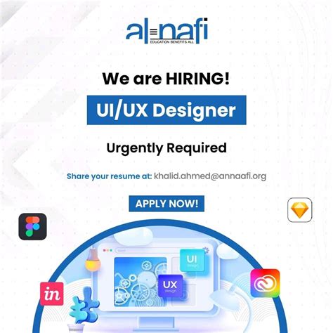 Faisal Munir On Linkedin Hiring Work Sales Design Development Research Communication Love…