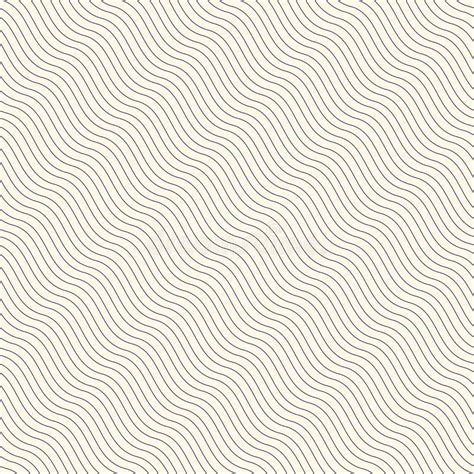 Outline Diagonal Striped Pattern Lined Abstract Background Modern Style Geometric Surface