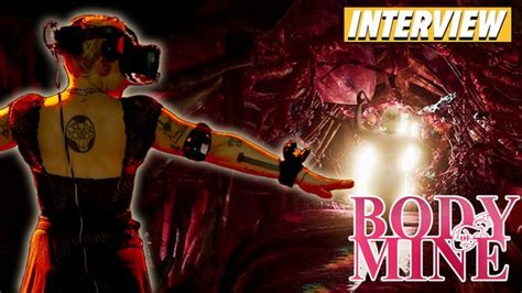 This Award Winning Vr Game Is Challenging Gender Norms