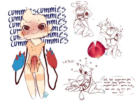 Rule 34 Anal Anal Orgasm Anal Sex Blush Blush Lines Blushing At