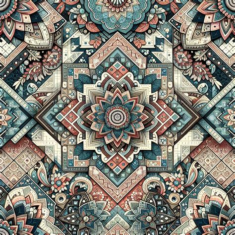 Digital Pattern Generator