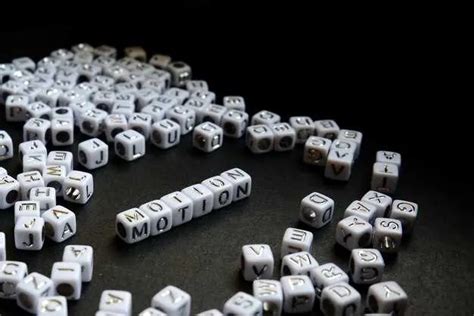 Assembly Language Compiler Performance Tuning Questions Answered Moldstud